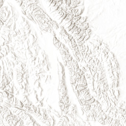 ArcGIS Web Application