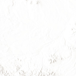 ArcGIS Web Application