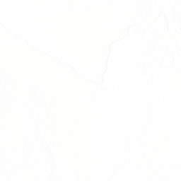 Iowa HHS Behavioral Health Districts