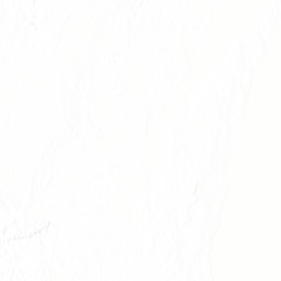 Iowa HHS Behavioral Health Districts