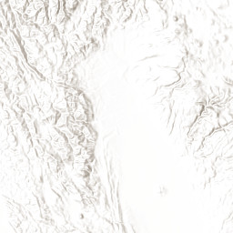 Rice pesticide concentrations in the Colusa Basin Drain and the ...