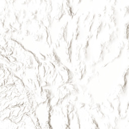 Rice pesticide concentrations in the Colusa Basin Drain and the ...