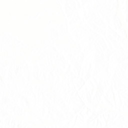 Iowa HHS Behavioral Health Districts