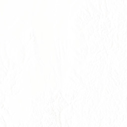 National Hydrography Dataset (NHD) - Hydrologic Unit Code (HUC) 12