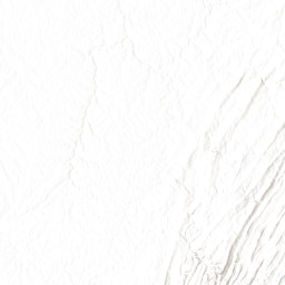 National Hydrography Dataset (NHD) - Hydrologic Unit Code (HUC) 12