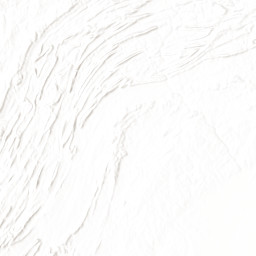 National Hydrography Dataset (NHD) - Hydrologic Unit Code (HUC) 12