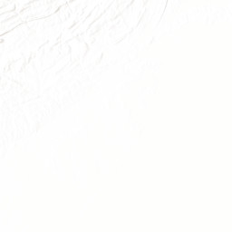 National Hydrography Dataset (NHD) - Hydrologic Unit Code (HUC) 12