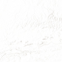 ArcGIS Web Application