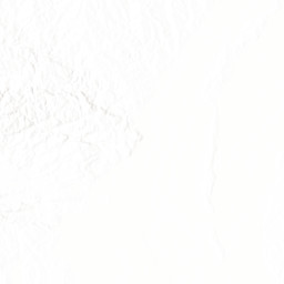 ArcGIS Web Application