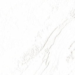 ArcGIS Web Application