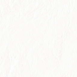 Waterfall Map - Waterfalls of South Carolina