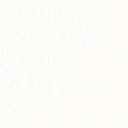 Waterfall Map - Waterfalls of South Carolina