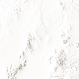 ArcGIS Web Application
