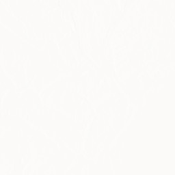 Waterfall Map - Waterfalls of South Carolina