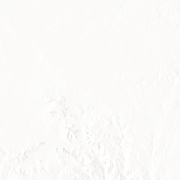 ArcGIS Web Application