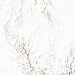 © State of Queensland (Department of Resources) 2024