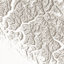 ArcGIS Web Application