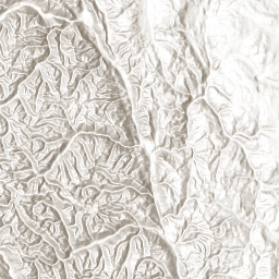 ArcGIS Web Application