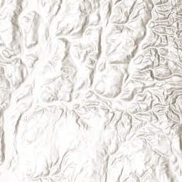 ArcGIS Web Application