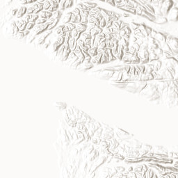 ArcGIS Web Application