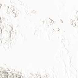 Geologic map of western Whatcom County, Washington | U.S. Geological Survey