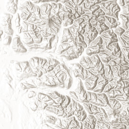 Geologic map of western Whatcom County, Washington | U.S. Geological Survey