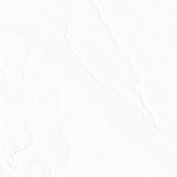 ArcGIS Web Application