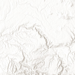 Geologic map of the Spokane Quadrangle, Washington, Idaho, and Montana ...