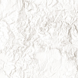 US Wildfire Activity Web Map