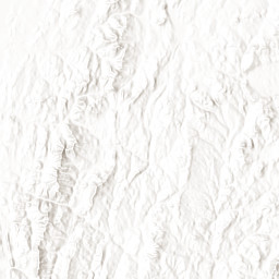 ArcGIS Web Application