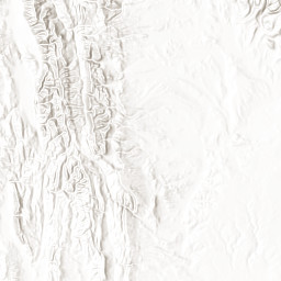 Map showing swelling clays in the Kemmerer 30' x 60' Quadrangle ...