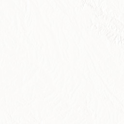 Suspended sediment and stream discharge in Bloody Run and Sny Magill ...