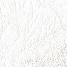 ArcGIS Web Application