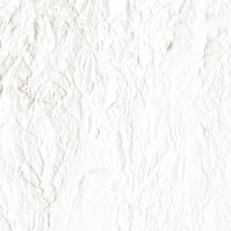 ArcGIS Web Application