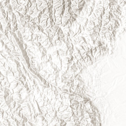 Lassen County Parcel