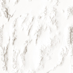 Lassen County Parcel