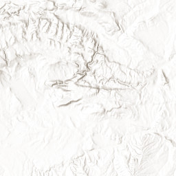 Fish Utah -- Division of Wildlife Resources