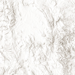 Construction - Xcel Energy Colorado Power Pathway