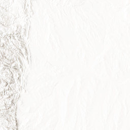 Construction - Xcel Energy Colorado Power Pathway