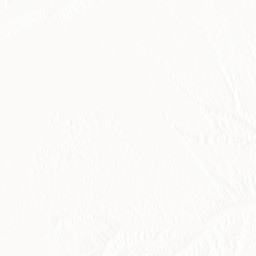 Construction - Xcel Energy Colorado Power Pathway