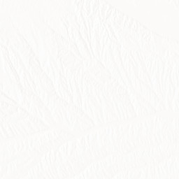 Construction - Xcel Energy Colorado Power Pathway