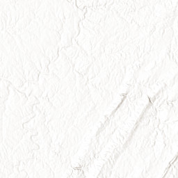 ArcGIS Web Application