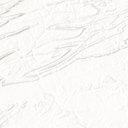 BGE Hosting Capacity Map