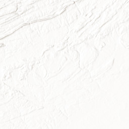 ArcGIS Web Application