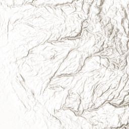 Firewise Communities | Nevada County, CA