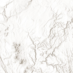 Fish Utah -- Division of Wildlife Resources