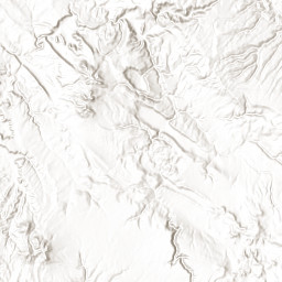 Fish Utah -- Division of Wildlife Resources