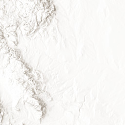 Construction - Xcel Energy Colorado Power Pathway