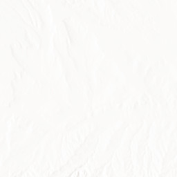 Construction - Xcel Energy Colorado Power Pathway