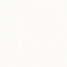 Construction - Xcel Energy Colorado Power Pathway